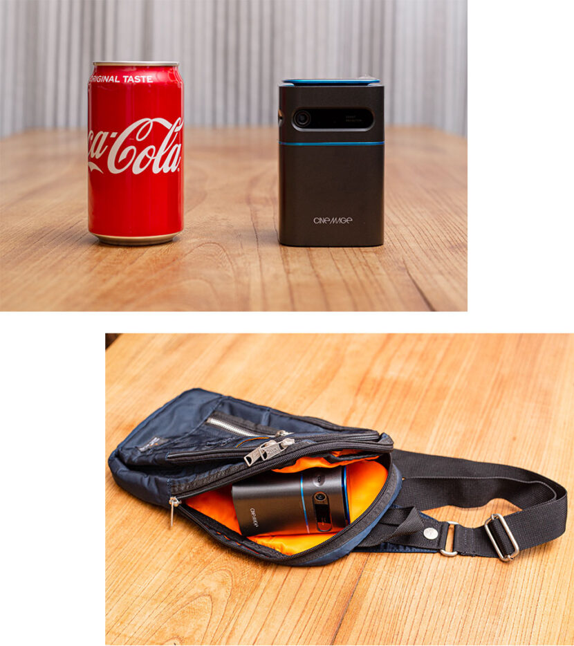 CINEMAGE mini | CINEMAGE（シネマージュ）オフィシャルサイト